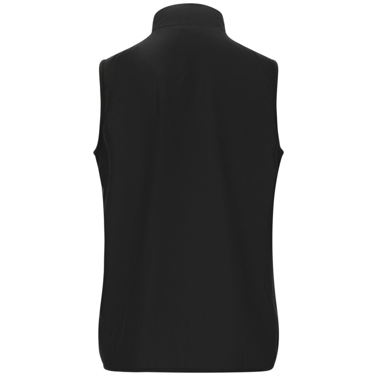 Endurance Comay Vest - Womens - Black – McKeever Sports IE