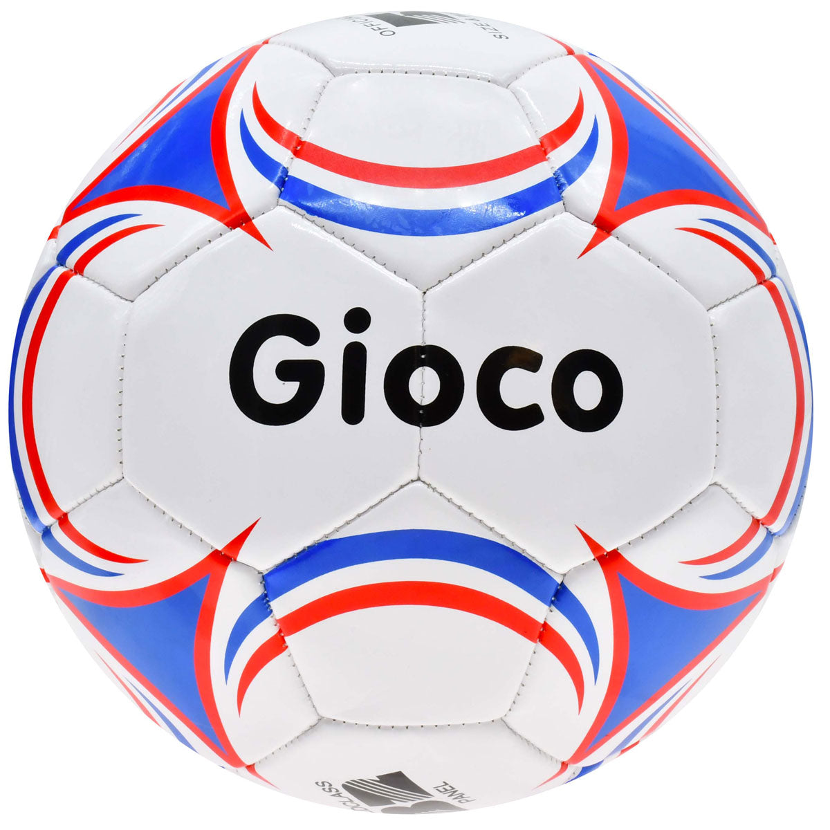 Gioco Football – McKeever Sports IE