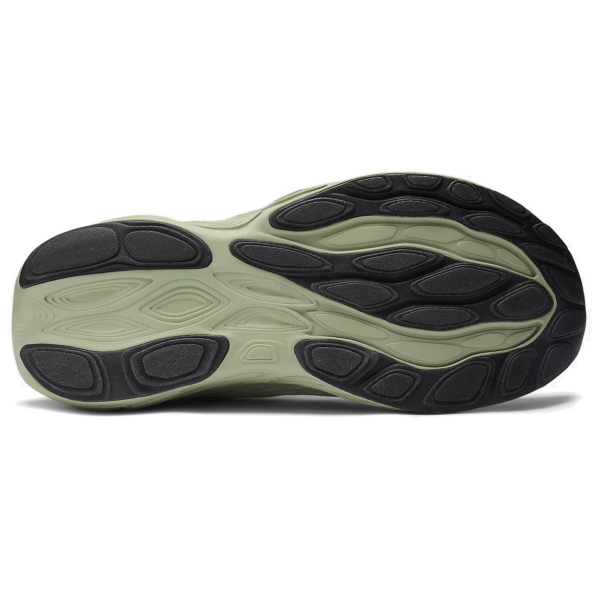 New Balance Fresh Foam X 1080 v14 Running Shoes - Mens - Garter Snake ...