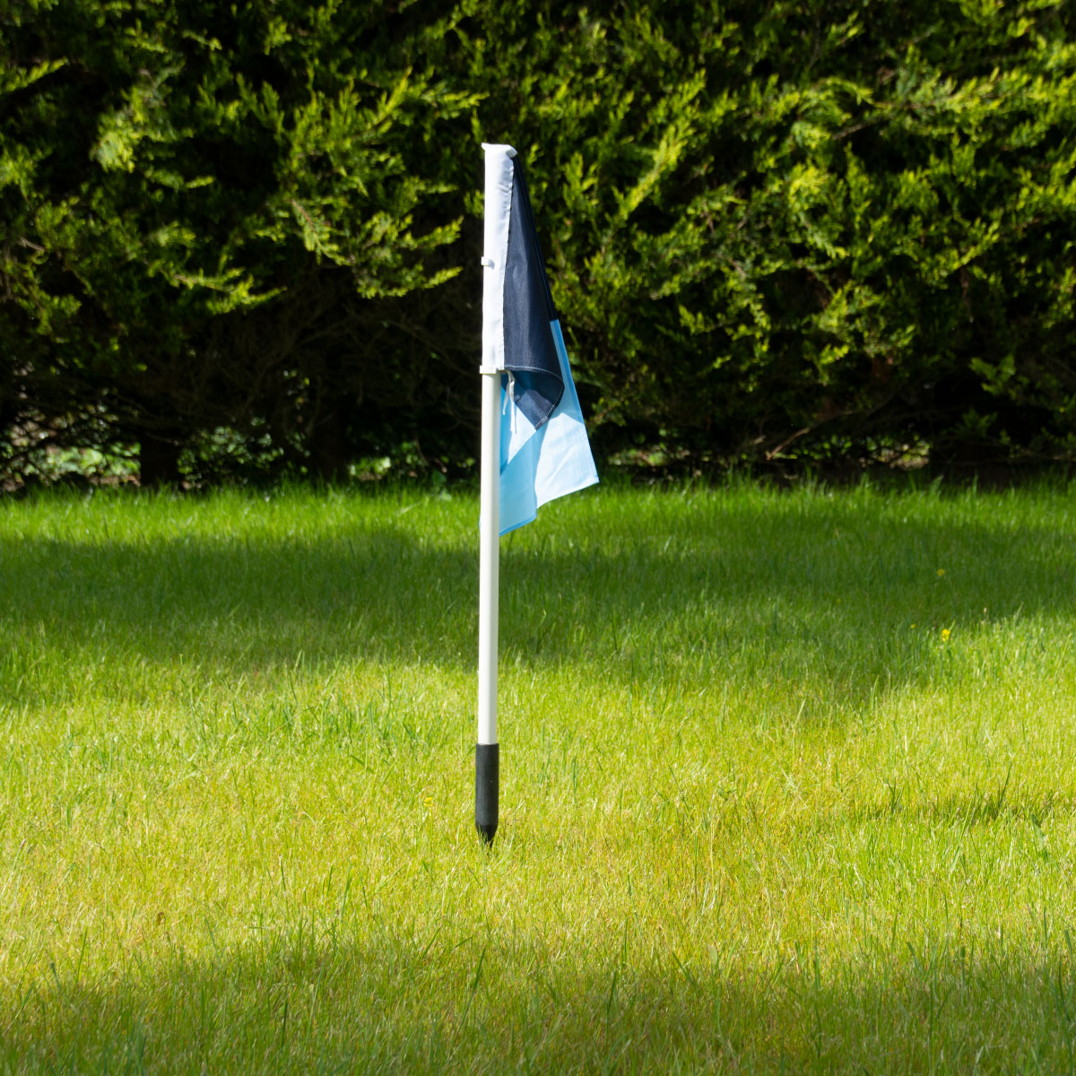 Mc Keever Sports Bendable Pitch Flags (Set of 28) – McKeever Sports IE