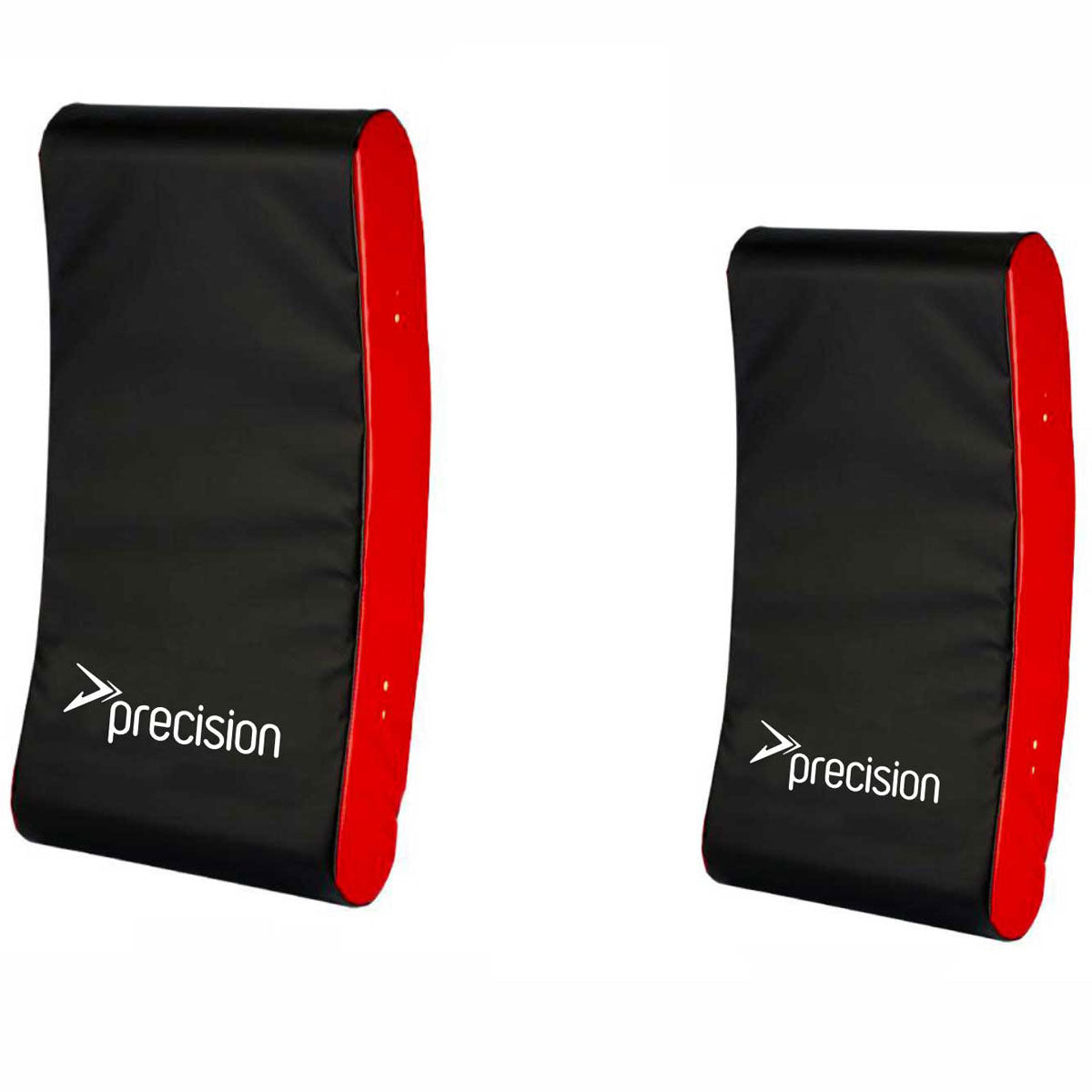 Precision Curved Hit Shield – McKeever Sports IE