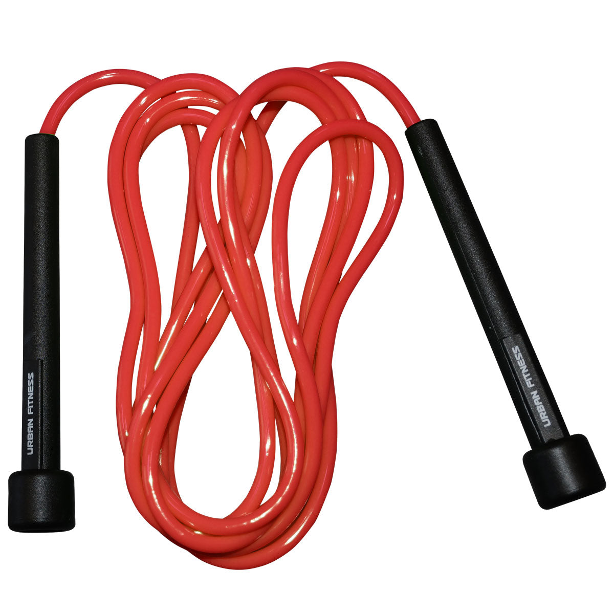 Urban Fitness Speed Rope – McKeever Sports IE